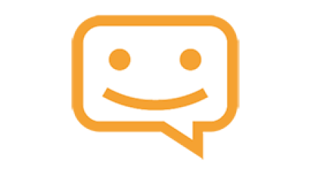 Metabot | Metabot Docs